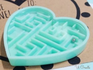 Top 50 non-candy Valentine ideas! - The Inspiration Board