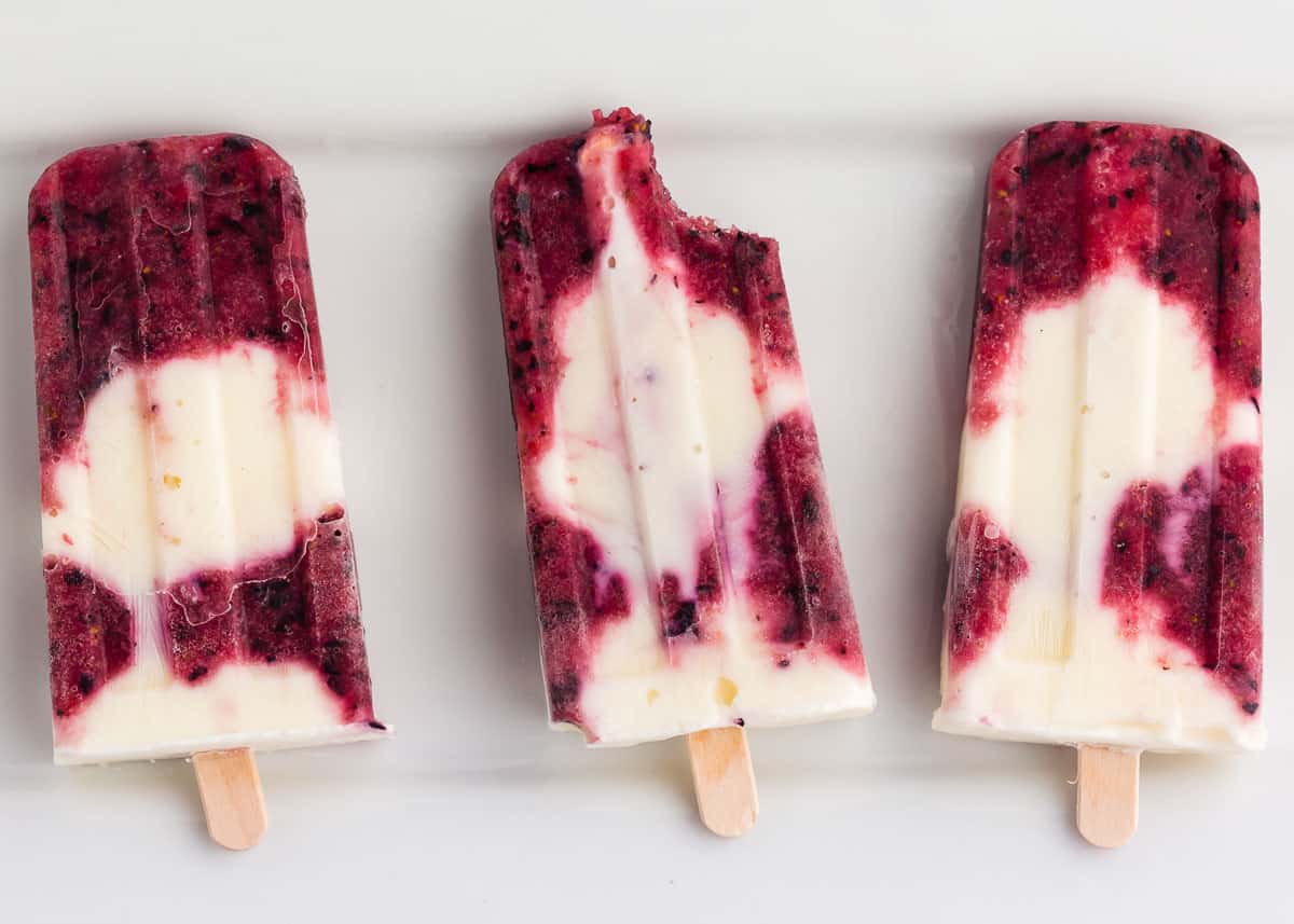 50 of the BEST Kid's Snack and Lunch Ideas - The Inspiration Board