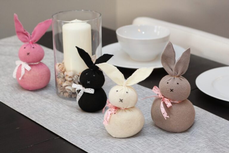 Fun Indoor Activities for Kids at Home- The Inspiration Board