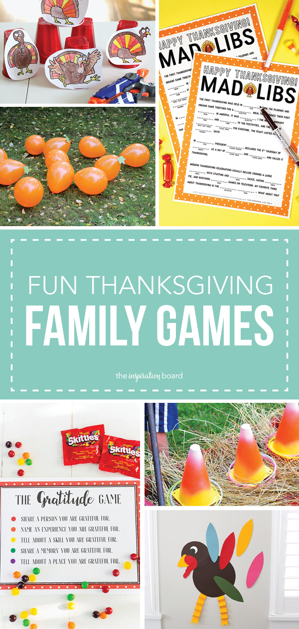 Thanksgiving Family Games 2025 Deny Rosamund Thanksgiving Family Games 2025 Deny Rosamund